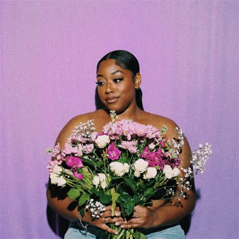 Caché Marchell Youtube