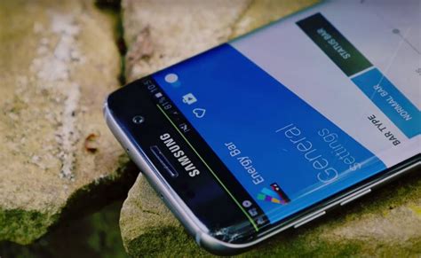 The 10 Best Android Apps You Must Try Out Techjaja