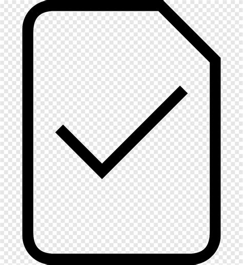 Computer Icons Cdr Angle Png Pngegg