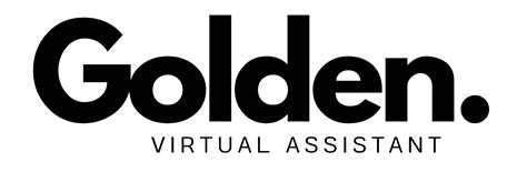 Careers — Golden Virtual Assistant