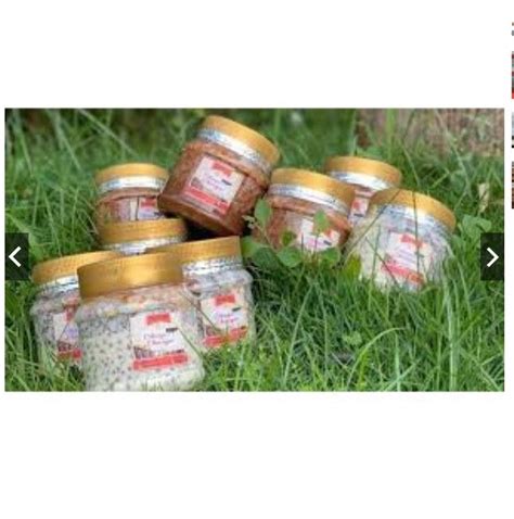 🔥 Mini Chococruch Chocojar Murah Sedap Chocojar Rangup Jenama Sendiri Chocojar Extra Cho