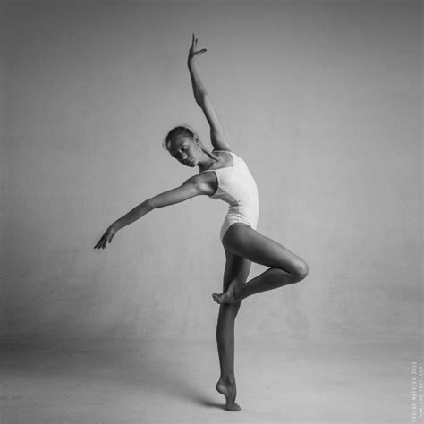 Anyaballet0011 Evgeny Matveev