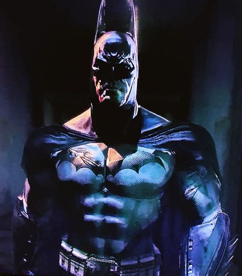 Batman Arkham Asylum 2009 Batman Arkham Batman Arkham Asylum