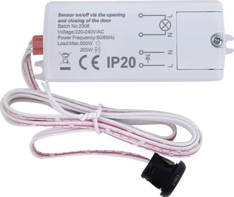 Buy Products Online At Best Price In India All Categories