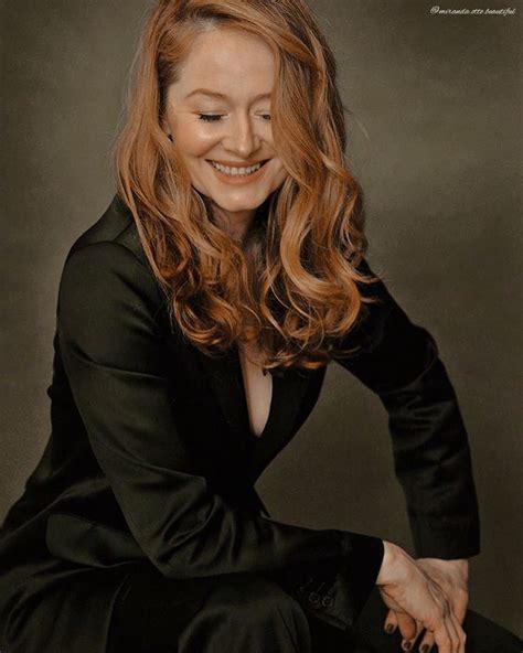 156 Curtidas 5 Comentários 𝐦𝐢𝐫𝐚𝐧𝐝𝐚 𝐨𝐭𝐭𝐨 🦋 Miranda Otto Beautiful No Instagram “she Is So