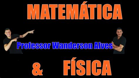 Live Arithmetic Progressions Class11 Grade11 Class10th Grade10 Mathematics Iitjee