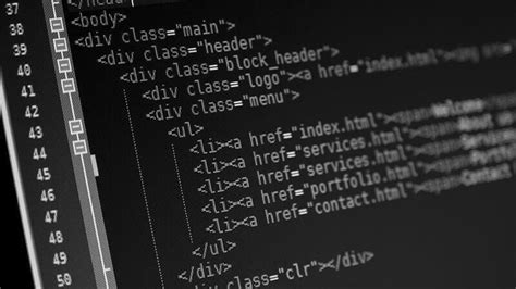 The 10 Most Common Website Security Attacks And How To Protect