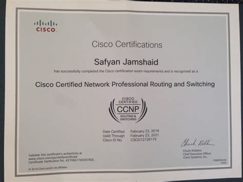 Assist In Ccna Ccnp And Network Related Labs In Cisco Packet Tracer And Gns3 By Mitennis Fiverr