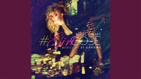 Girl Code Intro Youtube