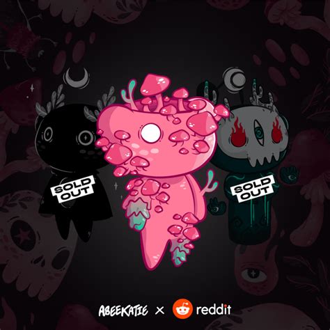 Avatar Traits Cheat Sheet R Avatartrading