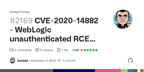 Cve 2020 14882 Weblogic Unauthenticated Rce Weblogic Cve 2020 14882