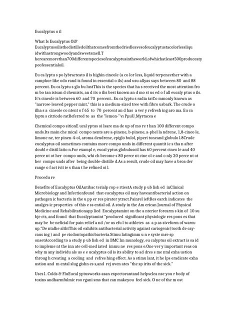 Converteddocumentcleaned Pdf