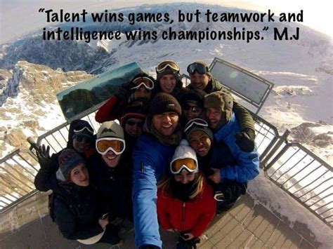 Mohamed Abdeldayem On Linkedin People Team
