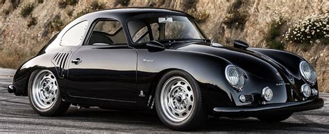 Belver Classic Cars July 2016