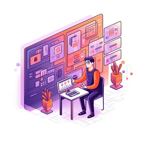 Systemdesign Captheorem Consistency Availability Manoj Tyagi