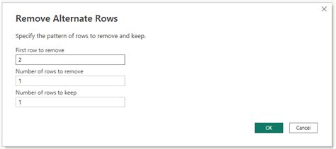 Solved Merge Different Rows With The Same Attribute Into