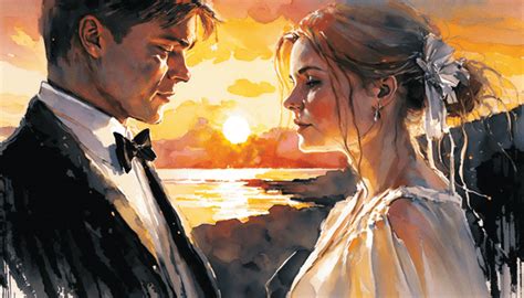 Scorpio Woman The Ultimate Guide To Love Traits And More