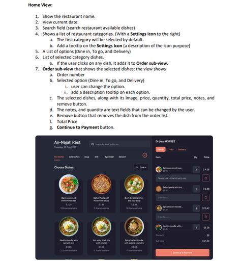 The Purpose Of The Project Is To Design And Implement Chegg