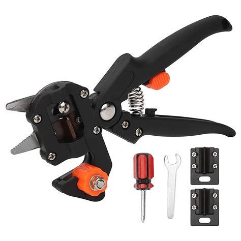 Grafting Tool Set Grafting Shearing Grafting Mac Grandado