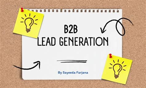 Video Sayeeda Farjana On Linkedin B2bleadgeneration Dataentry