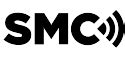 SMC TOUCH SMC CA EN