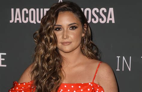 Jacqueline Jossa Stuns As She Poses In Instagram Bikini Photos