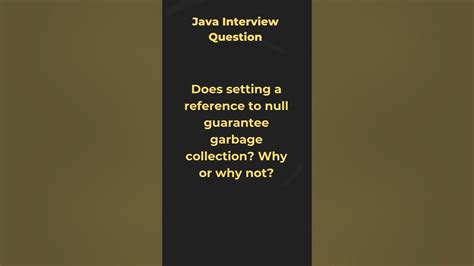 let s revise some string concepts java javainterview