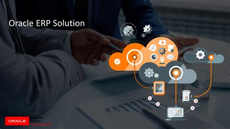 Oracle Erp Fusion Cloud Overview English Ppt