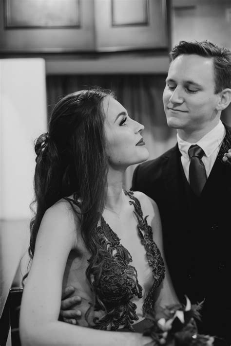 Danielle Combrinck Fotografie