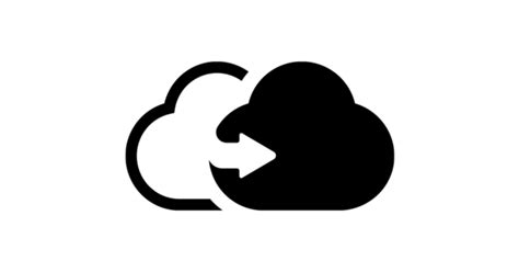 Cloudally Sharepoint Backup Pricing