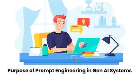 Beginners Guide On How To Train Llm On Your Own Data By Ai Perceiver