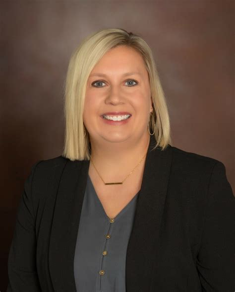 Jenny Furstenau O D Eye Physicians Pc Nebraska