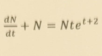 Solved For Problems 3 7 Indicate In The Space Provided Each Chegg Com