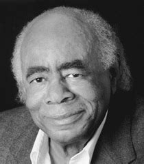 Roscoe Lee Browne Prysmos Wiki Fandom