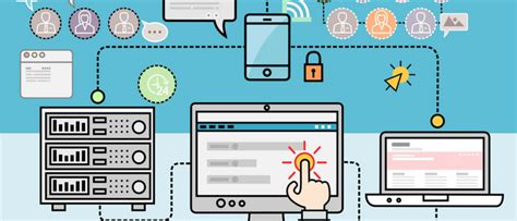 TOGAF In Data Architectural Way