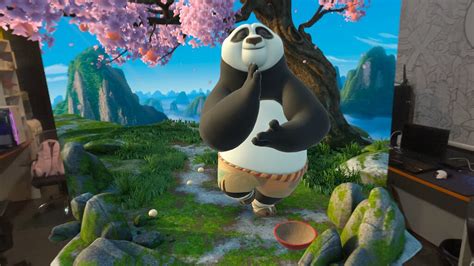 Lighting In Mr Avp Unity Engine Unity Discussions