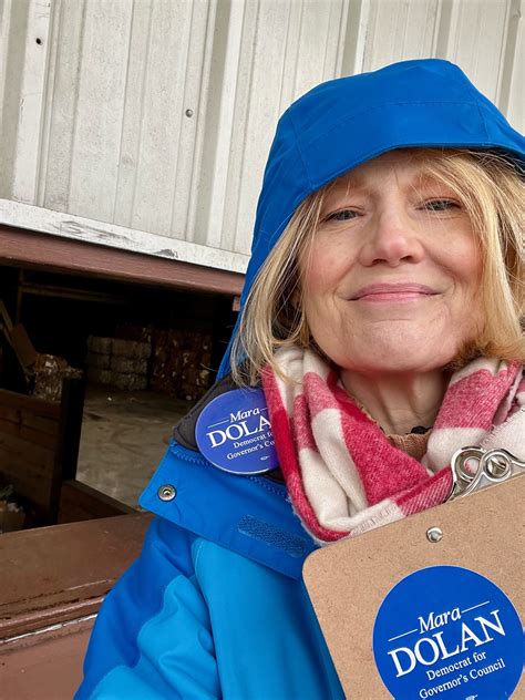 Dolan Hasnt Let Up Endorsement Palooza Raise The Age Caucuses