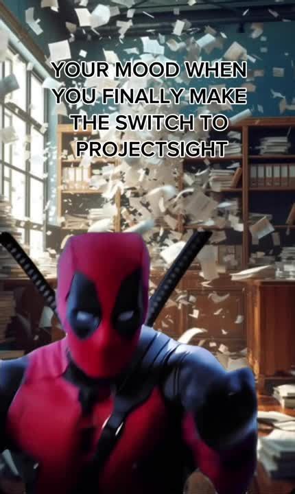 Trimble Projectsight On Linkedin Trimble Projectsight Connectedconstruction