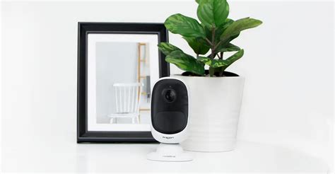 Reolink Go On Reolink App For WIndows Reolink Community