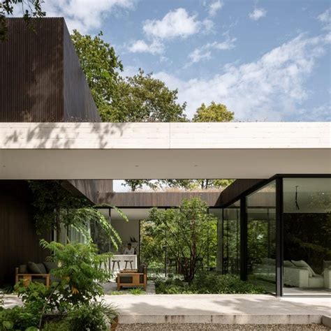 Disaster Relief Architecture And Design Dezeen