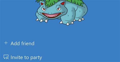 exploit album on imgur