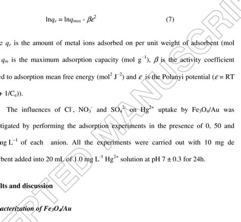 Shows The X Ray Diffraction Patterns Of The Synthesized Samples The Download Scientific