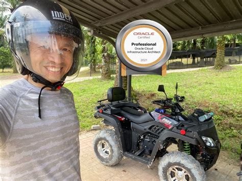 k8sug the most active k8s ai meetup on linkedin oke build 10 mins to build an oke