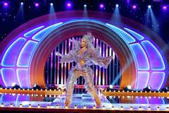 Drag Race Global All Stars Fave Tessa Testicle Talks Alyssa Edwards