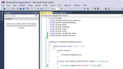 Messagebox Icon At Collection Of Messagebox Icon Free For Personal Use