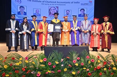 Ca Akash Soni On Linkedin Convocated 🔥🔥 22 Comments