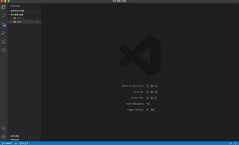 Javascript Javascript Savvy Code