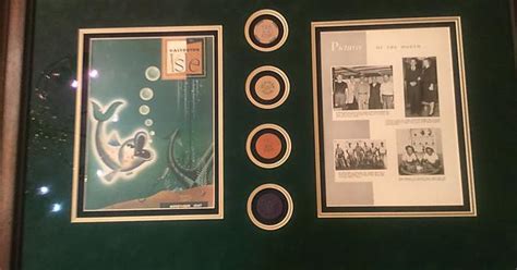 Tac Chips Album On Imgur