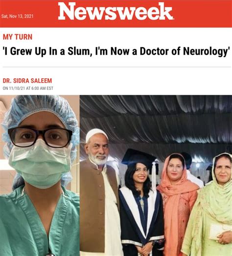 Haseeb Sheikh Posted On Linkedin