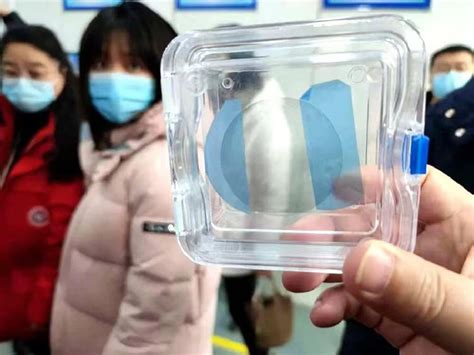 郑州三磨所拟建设新型高功率 Mpcvd 法大单晶金刚石项目（二期） 艾邦半导体网